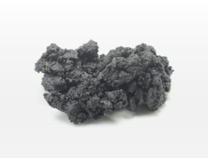 Coal Suppliers, Energy supply Products, Best Raw Materials