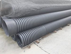 Fuel System Industrial Supply Products, Best Caribbean Importer